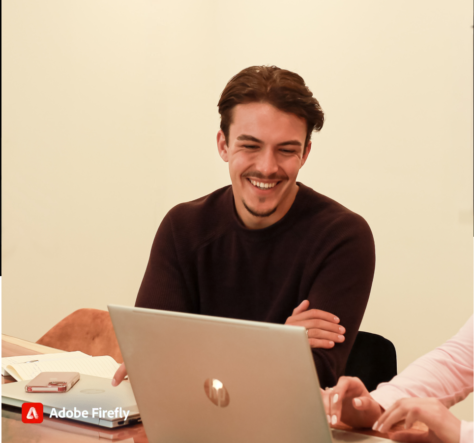 Nmbrs Perform | Performance Management Tool